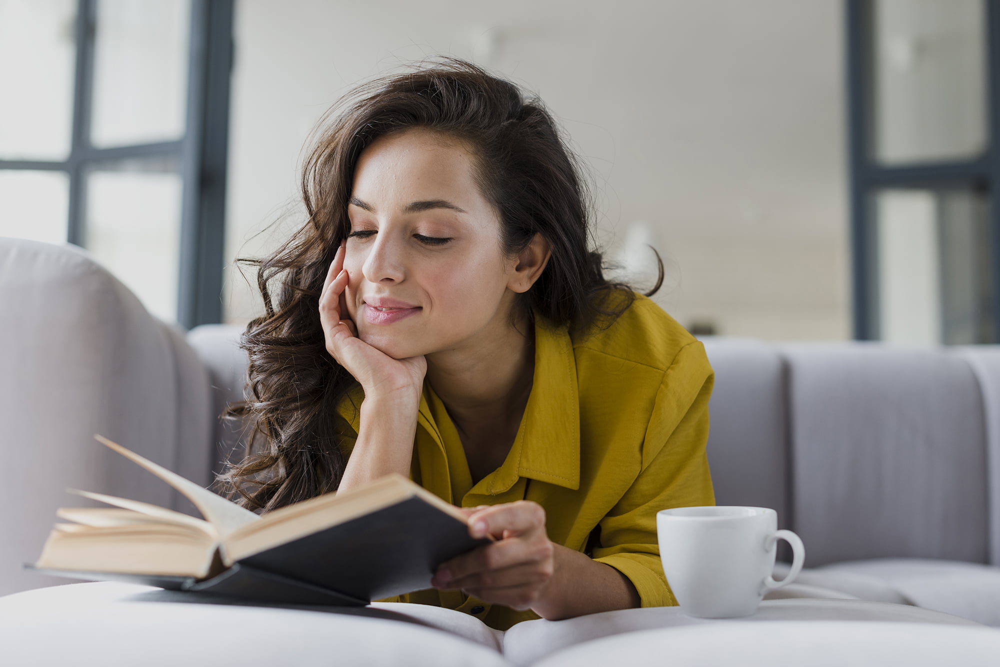 Employees need a day off every 43 days - LeavePlanner.com